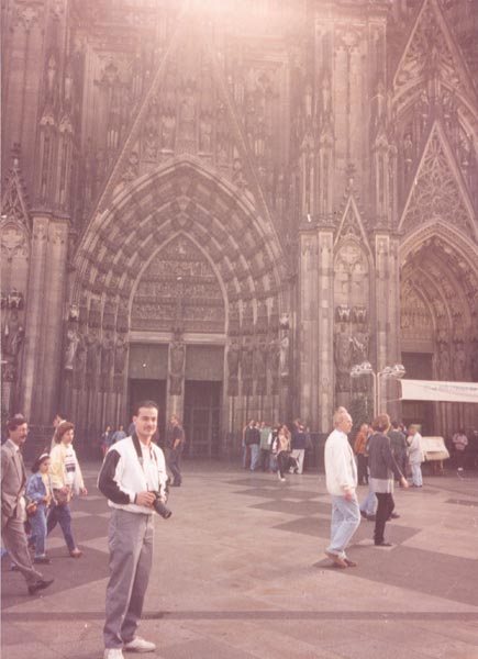 HOME [www.buckwildbill.com]